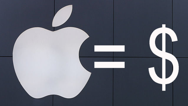 PROGRAMA DE RECOMPENSAS DE APPLE - Canal Universitario / Universidad ...